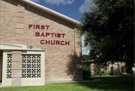 Church Unity Breakdown – In The Light, 1 John 1:7