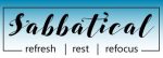 Sabbatical-Day 8 – In The Light, 1 John 1:7